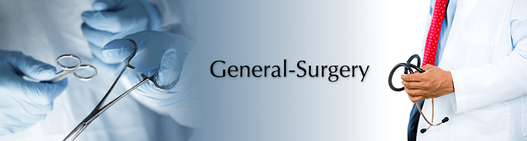 Best VATS Surgery | Thoracoscopic Surgery in Ludhiana Punjab INDIA by ...